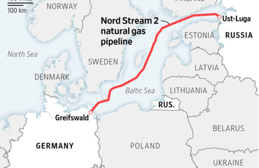 Home - SUSK: Ukrainian Canadian Students' Union